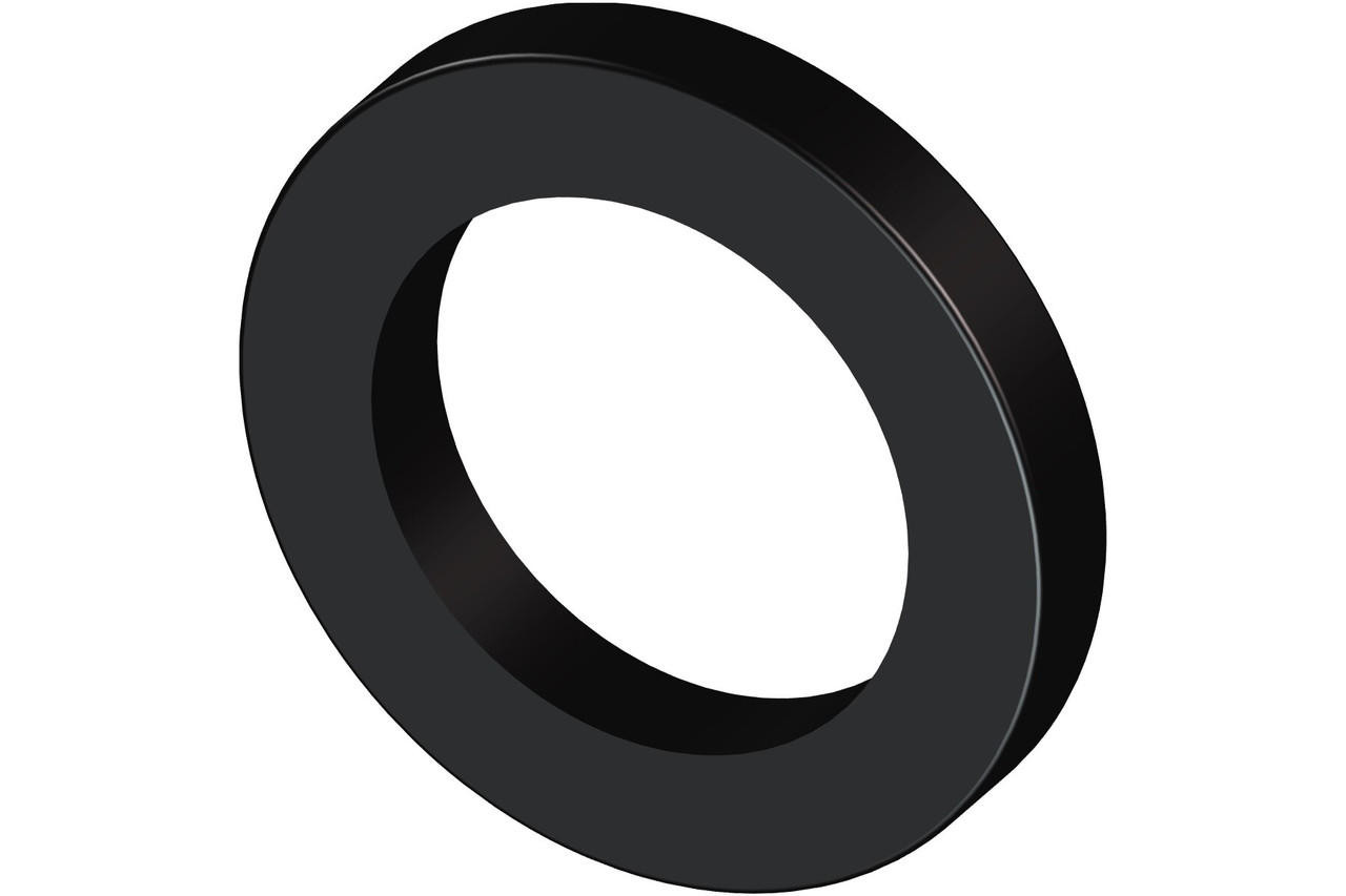 Buy Cummins Oil Seal 3020185 for 64.39 at Allegiance Truck Parts