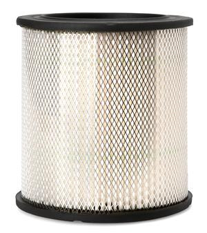 Buy Fleetguard Air Filter - AF1792 for 36.15 at Allegiance Truck Parts