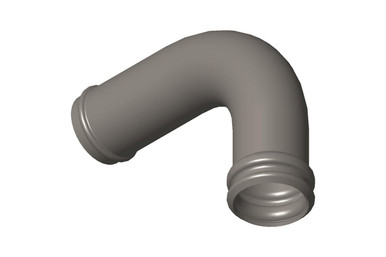 Buy Cummins Water Inlet Tube 3040099 for 144.7 at Allegiance Truck Parts