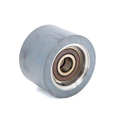 Buy Cummins Idler Pulley 3681587 for 222.15 at Allegiance Truck Parts