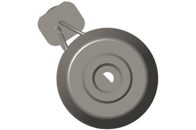 Buy Cummins Fuel Transfer Pump 3691145 for 760.67 at Allegiance Truck Parts