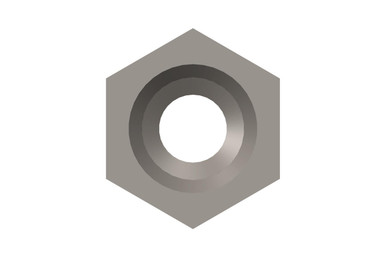 Buy Cummins Female Connector 3932302 for 37.77 at Allegiance Truck Parts