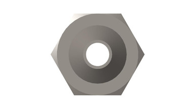 Buy Cummins Fuel Connector Adapter 3954145 for 21.23 at Allegiance ...