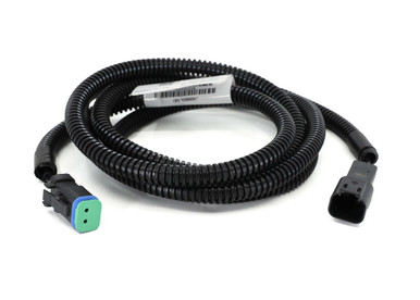 Buy Cummins Wiring Harness 4995590 for 65.32 at Allegiance Truck Parts