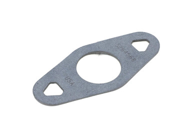 Buy Cummins Oil Drain Gasket 5264568 for 4.42 at Allegiance Truck Parts
