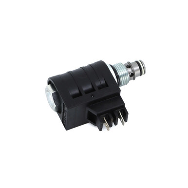 Buy Delta Power Valve Assembly 2 Way 2 Spade 290043 for 155 at ...