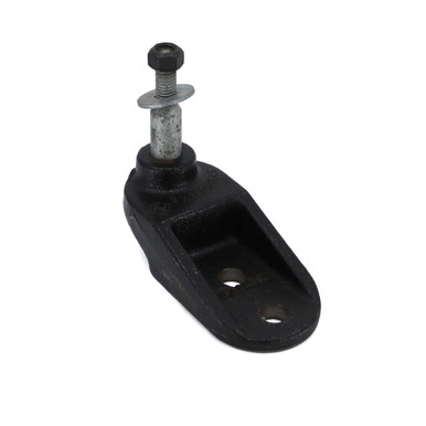Buy International Shock Absorber Mounting Bracket H57322004 for 107.33 ...