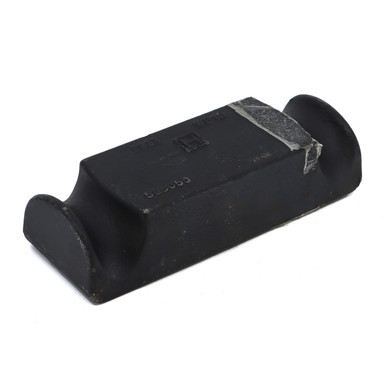 Buy Top Pad Rear Spring H56805000 for 107.23 at Allegiance Truck Parts