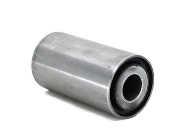 Buy International Equalizer Bushing 497501C2 for 246.89 at Allegiance ...