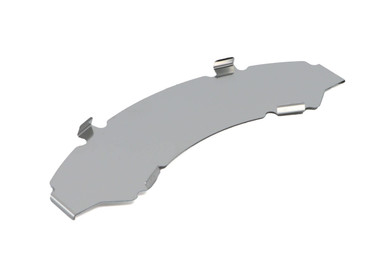 Buy Anti Squeak Shim Kit 494537192 for 33.3 at Allegiance Truck Parts