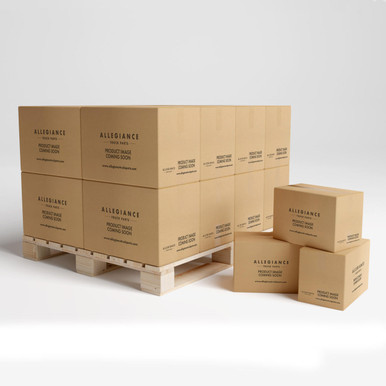 Buy Sensor Assy-Pressure Scr S893901090 for 329 at Allegiance Truck Parts