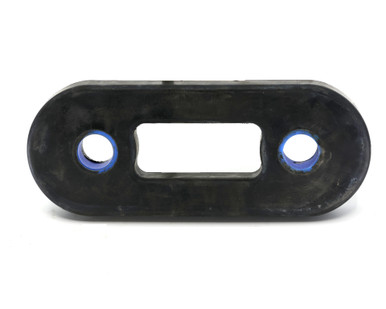 Fisher Elastomeric Trip Spring 27351