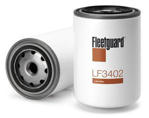Buy Fleetguard Lube Filter Spin-On - LF3402 for 29.71 at Allegiance ...