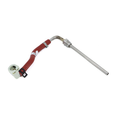 Buy Cummins Air Tube 2888090 for 170.53 at Allegiance Truck Parts