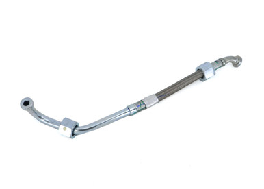 Buy Cummins Flexible Hose 3685905 for 80.63 at Allegiance Truck Parts