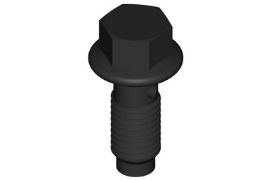 Buy Cummins Banjo Connector Screw 3070393 for 34.88 at Allegiance Truck ...