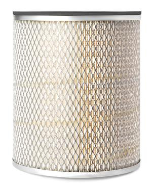 Buy Fleetguard Air Filter Primary - AF332 for 66.65 at Allegiance Truck ...