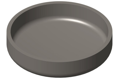 Buy Cummins Expansion Plug 3900958 for 6.84 at Allegiance Truck Parts