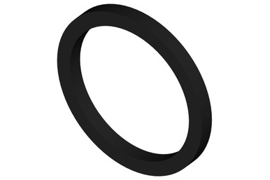 Buy Cummins Rectangular Ring Seal 3909356 for 2.89 at Allegiance Truck ...
