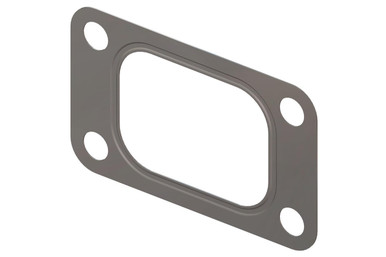 Buy Cummins Turbocharger Gasket 3949530 for 8.36 at Allegiance Truck Parts