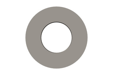 Buy Cummins Plain Washer 70880 for 8.03 at Allegiance Truck Parts
