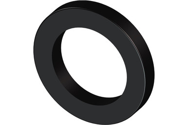 Buy Cummins Oil Seal 3020185 for 64.39 at Allegiance Truck Parts