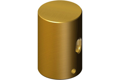 Buy Cummins Cam Follower Roller Pin 3335342 for 37.79 at Allegiance ...