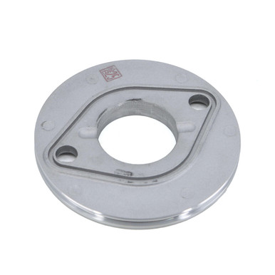 Buy Cummins Camshaft Thrust Support 3679930 for 63.43 at Allegiance ...