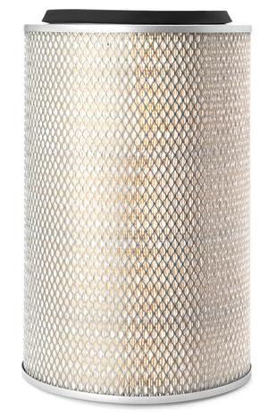 Buy Fleetguard Air Filter Primary - AF1802 for 144.04 at Allegiance ...