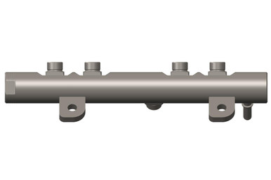 Buy Cummins Fuel Manifold 5259689 for 214.53 at Allegiance Truck Parts