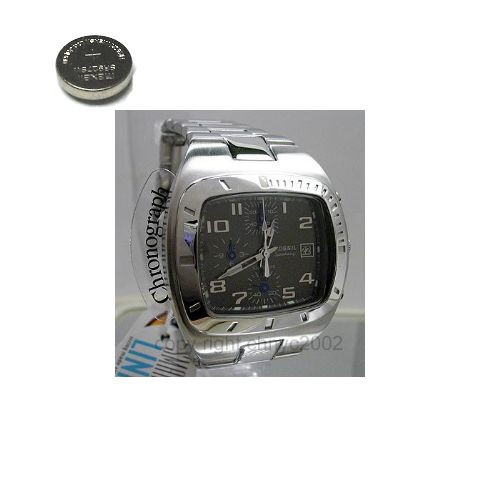 Watch Battery for Fossil CH2325
