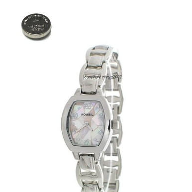 Watch Battery for Fossil ES1426