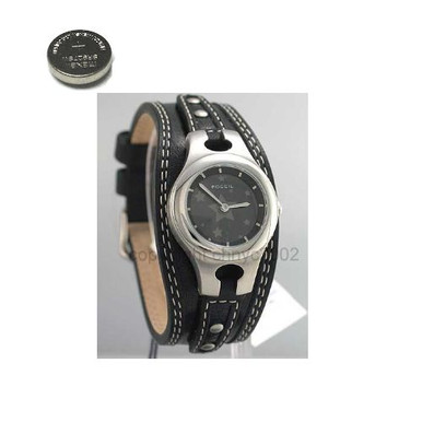 Watch Battery for Fossil ES9674