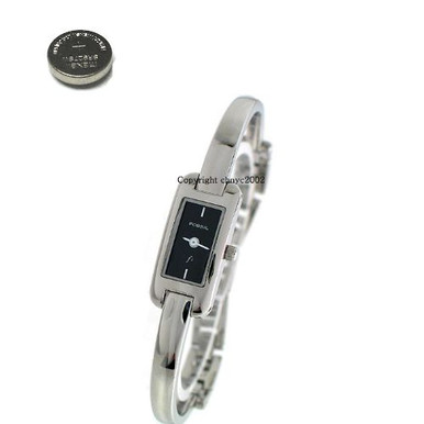 Watch Battery for Fossil ES9822