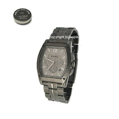 Watch Battery for Fossil FS4251