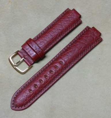 Watch Strap / Band for Michael Kors Watch MK2266