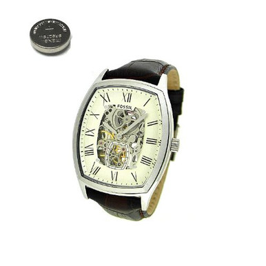Watch Battery for Fossil ME3023