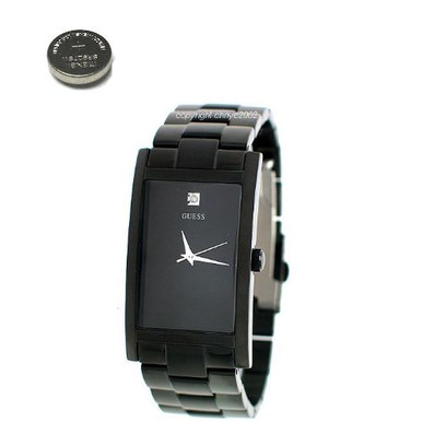 Watch Battery for Guess G10610G - Big Apple Watch