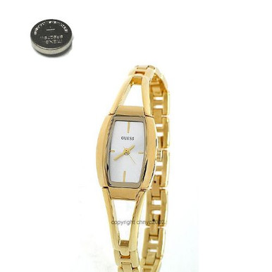 Watch Battery for Guess G66317L - Big Apple Watch