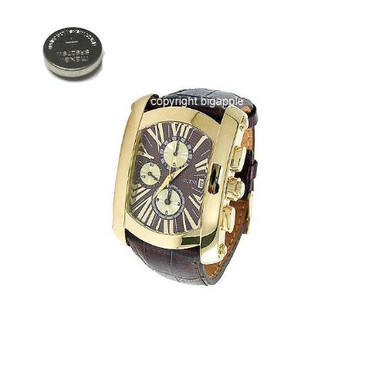 Watch Battery for Guess W13502G1 - Big Apple Watch