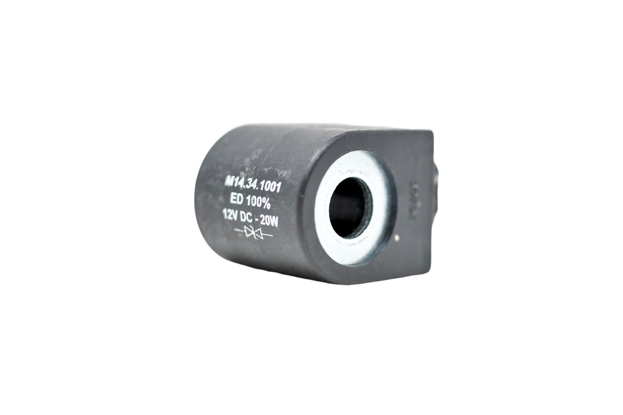 Aftermarket Mahindra Tractor Hydraulic Pumps | Reubicon International Inc.