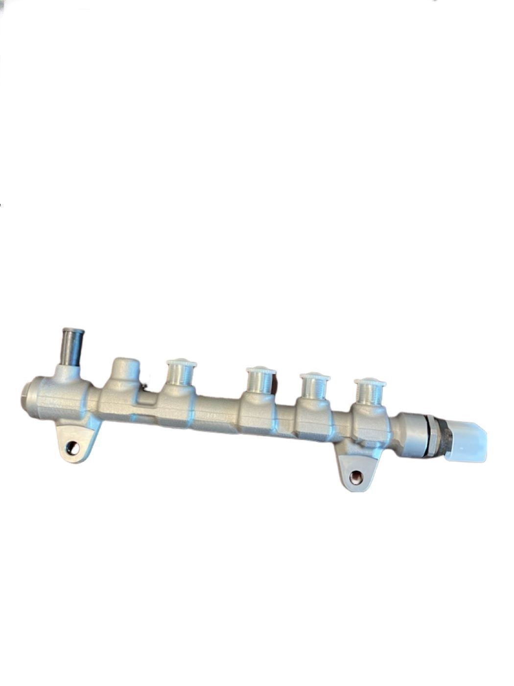 Aftermarket Mahindra Tractor Parts - Aftermarket Mahindra Tractor Parts ...