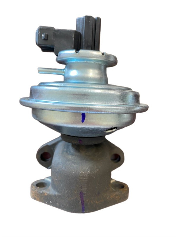 Aftermarket Mahindra Tractor Parts - Aftermarket Mahindra Tractor Parts ...