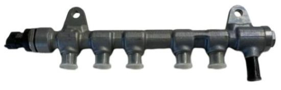 Mahindra Tractor Parts | Reubicon International Inc.