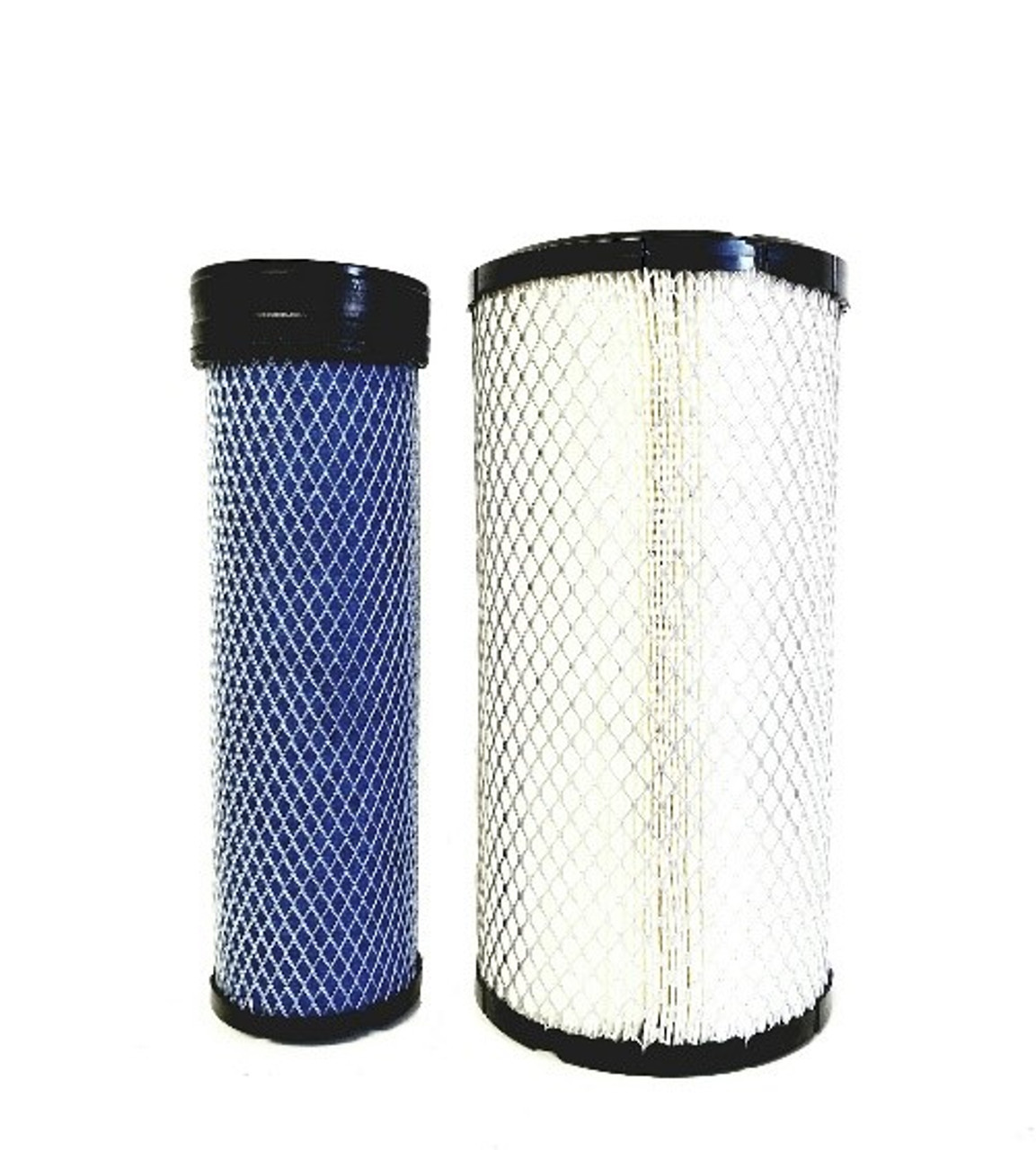 Aftermarket Mahindra Tractor Filters | Reubicon International Inc.