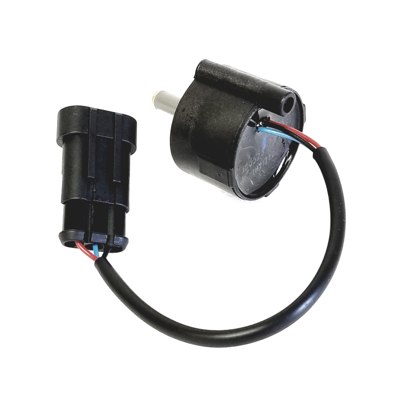 Fuel Filter Sensor 006008905B1 for Mahindra Tractor OEM Quality ...