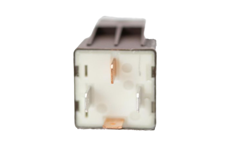 ECU Relay E007701669D91 for Mahindra Tractor OEM Quality | Reubicon ...