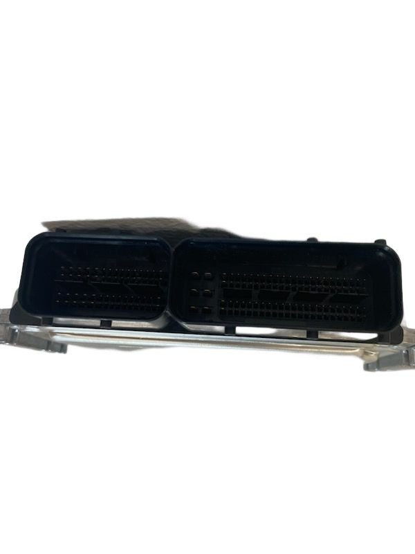 Engine Control Unit ECU E007701356D91 for Mahindra Tractor OEM Quality ...