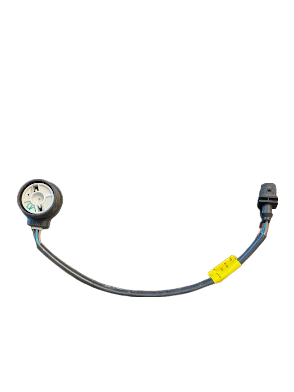 Throttle Position Sensor E006010995F1 for Mahindra Tractor OEM Quality ...