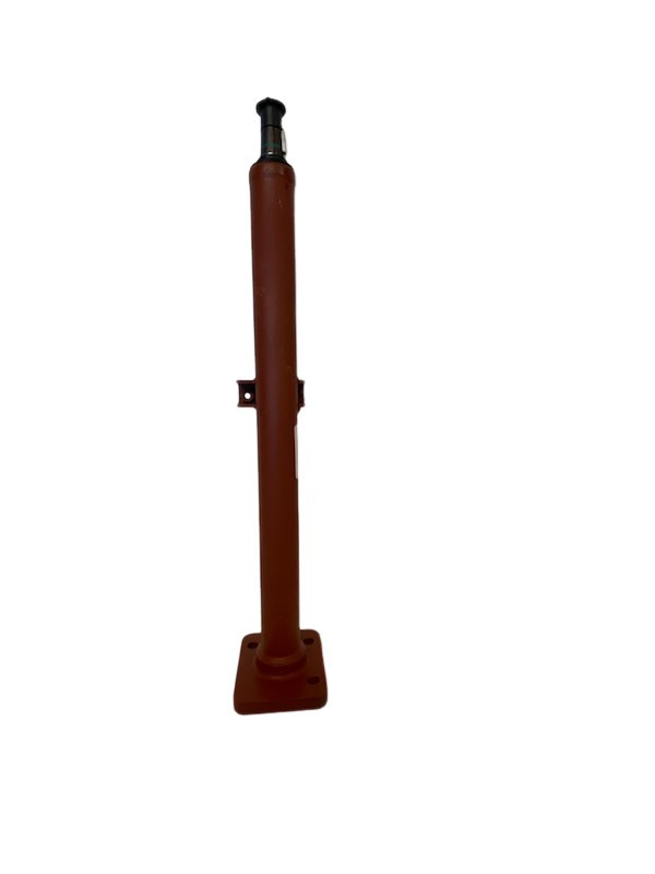 Steering Column for Mahindra Tractor 007610310C91 – OEM Quality ...